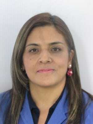 CONTRAPORTADA :: PROYECTO DE PEDAGÓGIA INFANTIL