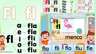 COMBINACIONES :: PROYECTO DE PEDAGÓGIA INFANTIL